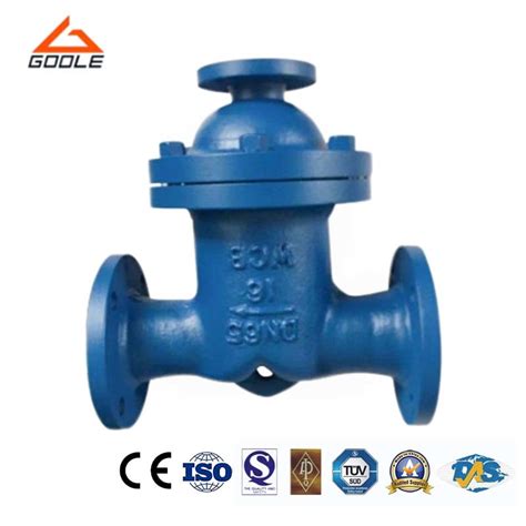 Ufs Flangedthreaded Steam Drying Droplet Separator Steam Separator