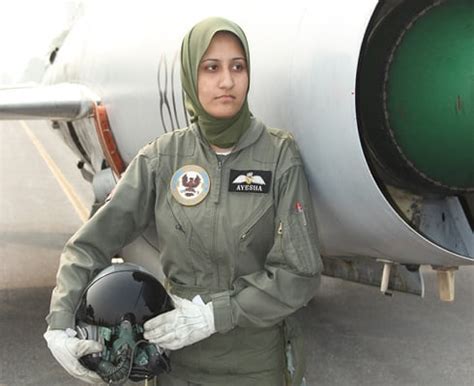 Join Pak Army In Ladies Cadet Corps 2021 Best Job In 2021
