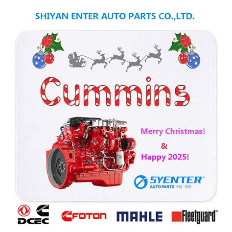 Daniel Cummins On Linkedin Cummins Diesel Engine Motor