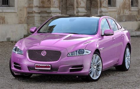 Splash Of Pink Page 17 Xnxx Adult Forum