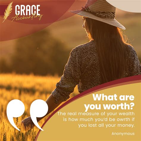 Grace Accounting Solutions Grace Accounting Provides Comprehensive Services That Enable Our