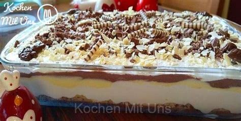 Sex Auf Dem Teller Dessert Haut Alle Vom Hocker Kochen Mit Uns