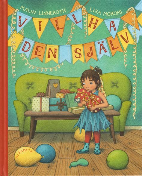 Lisa Moroni At Illustratörcentrum