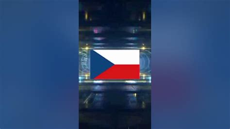 Legenda Celsea☠️☠️ Youtube