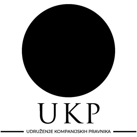 Learn About Business Partnerships Ukp