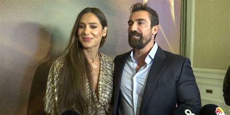 İbrahim Çelikkolun Eşi Natali Yarcan Kimdir Nerelidir İleri Gazetesi Yozgat Haber