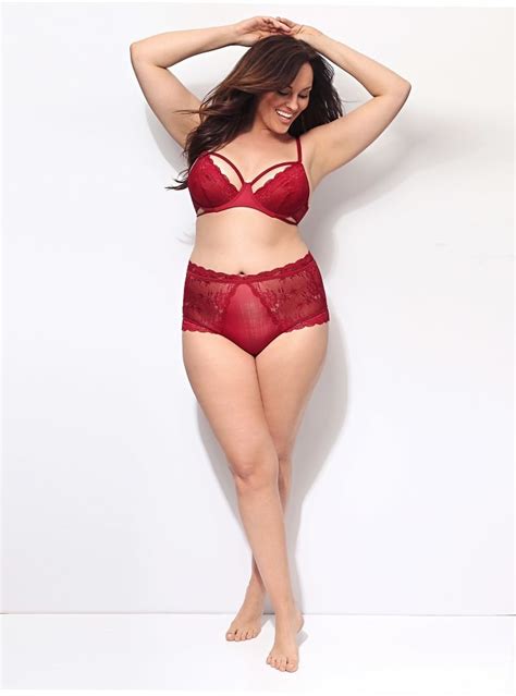 New York Women Melissa Masi Wilhelmina