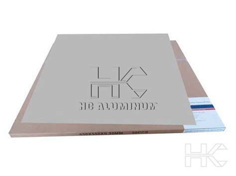 Chemistry Free Ctp Plates