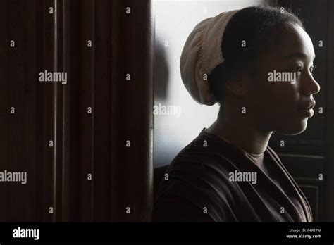Original Film Title Lady Macbeth English Title Lady Macbeth Film