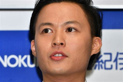 再婚報道の「花田優一」に今度は二股疑惑が！ 福田アナと 交際時期丸かぶり”のお相手とは（写真5） デイリー新潮