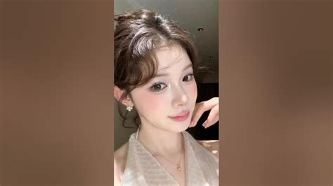 Makeuptutorial Lipsmakeup Viralmakeup Trend Makeup Howtomakeup Youtube