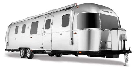 Our 10 Favorite High End Travel Trailers