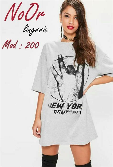 لانجيرى بنات على الموضة Home