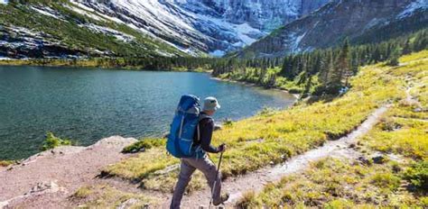 1st Grade Explorers Quizzes With Question And Answers