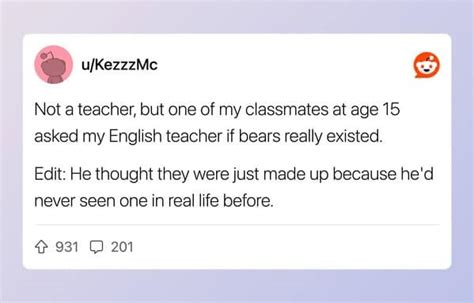 Funny Homework Assignments 12 7 21 2025 Thunder Dungeon The