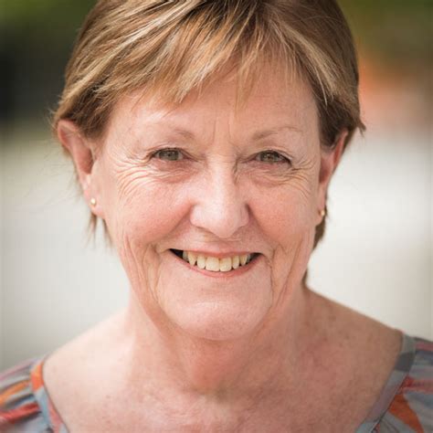 Jill Devlin Signs Of Safety Knowledge Bank