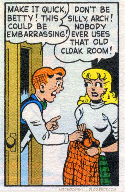 Mitch Oconnell Sex In Comics The Top 100 Strangest Suggestive And Steamy Vintage Comic Book