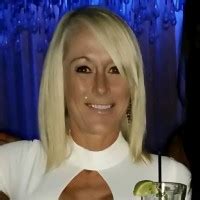 Shelley Amber Patterson Tax Preparer Bookkeeper And Office Manager