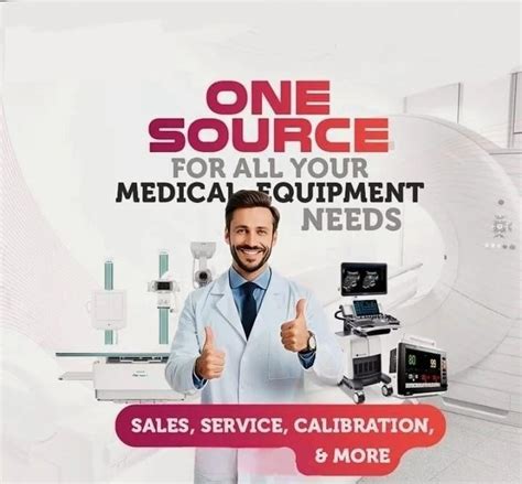 Biomedical Engineering Services In Dindigul By National Hospital