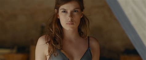 Nude Video Celebs Bella Thorne Nude Alma Noce Nude Time Is Up 2