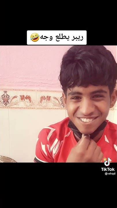 خر ابنه Youtube