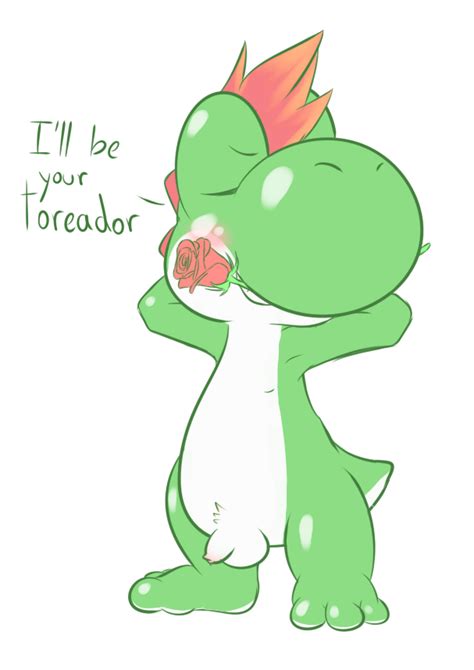 Rule 34 1boy Anthro Armpits Balls Barefoot Blush Closed Eyes Flaccid