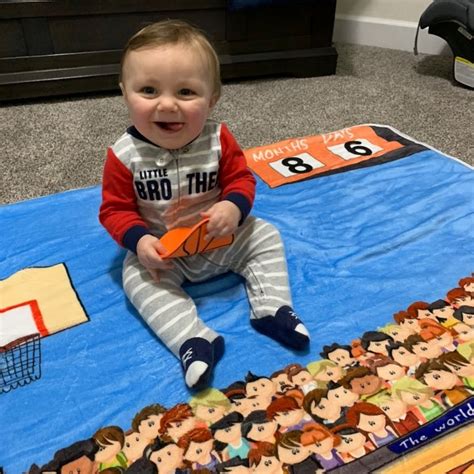 Allison Rizzo Youtube