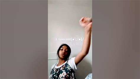 𝐂𝐫𝐨𝐬𝐬𝐚𝐧𝐭 Youtube