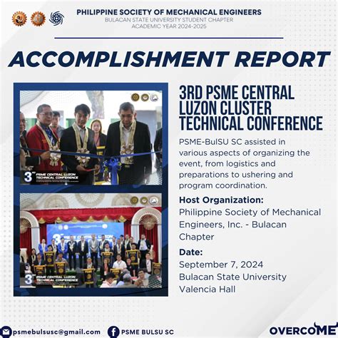 Psme Bulsu Sc Psme Bulsu Sc Added A New Photo