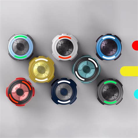 Helmet Headset Bone Conduction Bluetooth Wireless Vicedeal