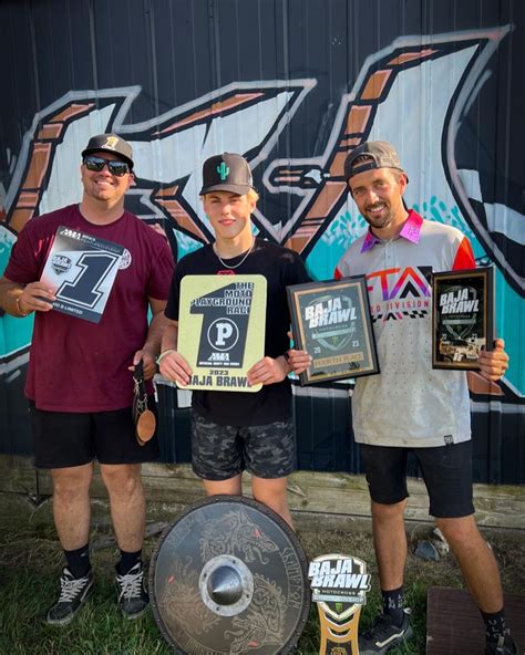 Tory Dibb Mbapmp On Linkedin Sturdy