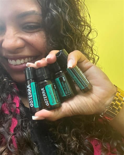 Vanusa Feitosa Vanusafeitosaoficial • Instagram Photos And Videos