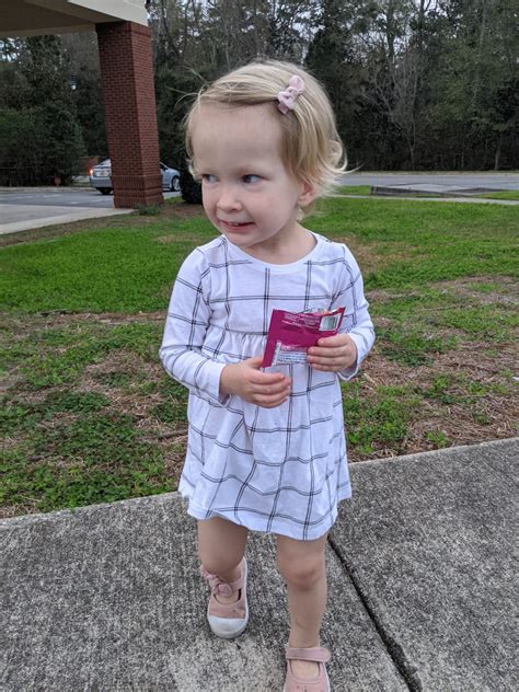 Archie Comics And Chinese Food Pullens Cozy Corner