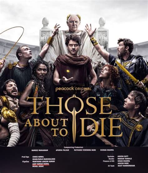 Ajay Kumar Verma On Linkedin Thoseabouttodie