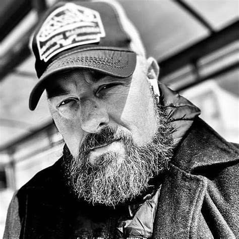 Magnus Olsson Magnusolsson72 • Threads Say More