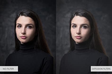 Image Filter Effects At Dennis Fleming Blog