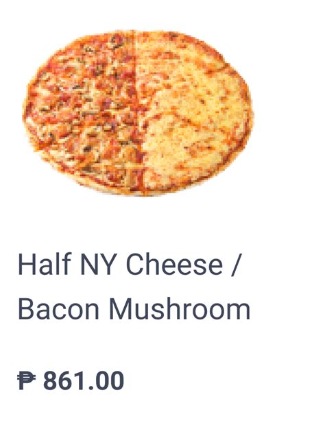 Landersph Landers Superstore