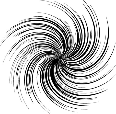 Wind Element Design 56777762 Vector Art At Vecteezy