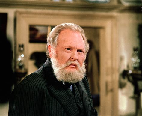 Rescuing Bugs And Cursing Towns The Eccentricities Of Robert Sheffey Bjutoday