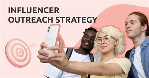 Influencer Outreach Strategy Your Secret Weapon For 2024 Email