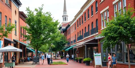 T Mobile Plans Coverage And Stores In Salisbury Md 21803 Us Mobile