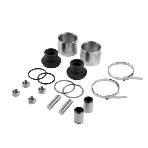 Screw Pump Accessories Screw Pump Parts Universal Joint Assembly