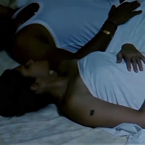 Tamil Actress Anuya Bhagwat Romance 💕💕💕 Eporner