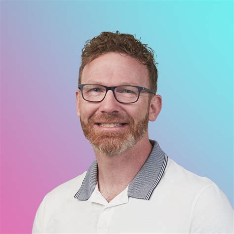 Is The Revival Of The Terra Classic Ecosystem Underway Summit