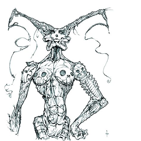 Rule 34 Cloverfield Rule 63 Tagme 880958