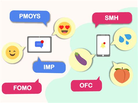 Sexting Laws In States Across The Us Mobicip