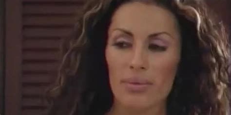 Patricia Munoz Butt Breasts Scene In Te Metiste En Mi Cama