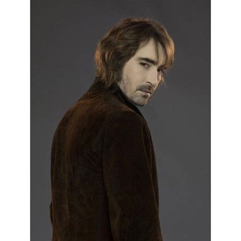 Garrett Lee Pace Twilight Breaking Dawn Twilight Saga