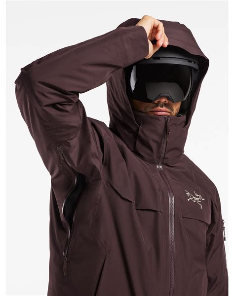 Arcteryx Jacket Sales At Jai Patrick Blog
