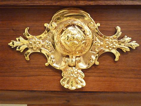 Biliardo Classico M21 Biliardo Deccellenza Massima Espressione